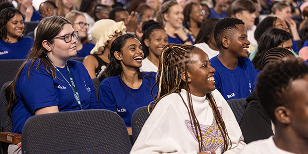 Teaching and Learning - Wits University